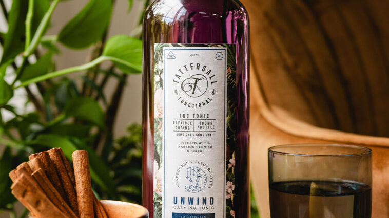 10 Best Barbie Cocktails to Make