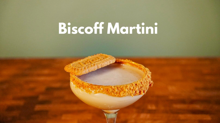 Drinks and Cocktail Recipes - MyBartender