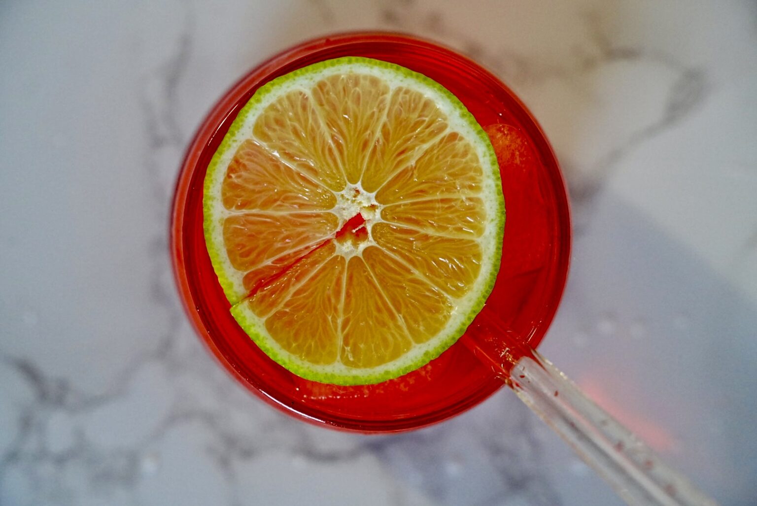 Shirley Be Mine Cocktail: A Sweet Valentine’s Day Cherry Vodka Drink