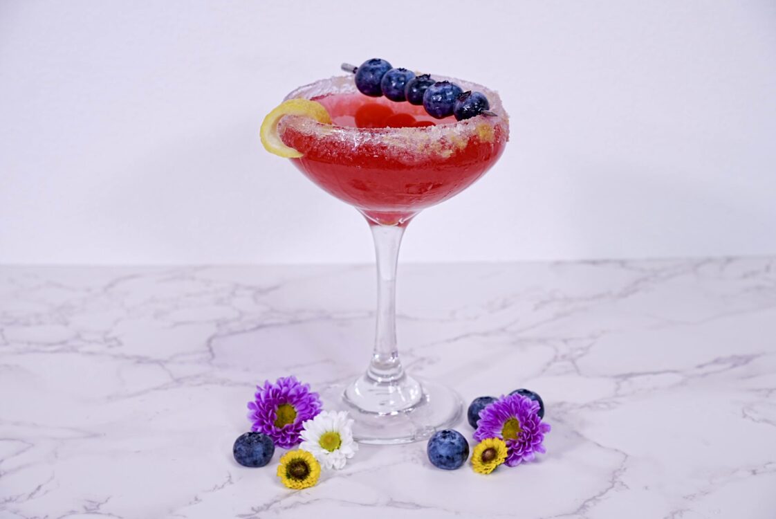 41 Most Popular Spring Cocktails to Try