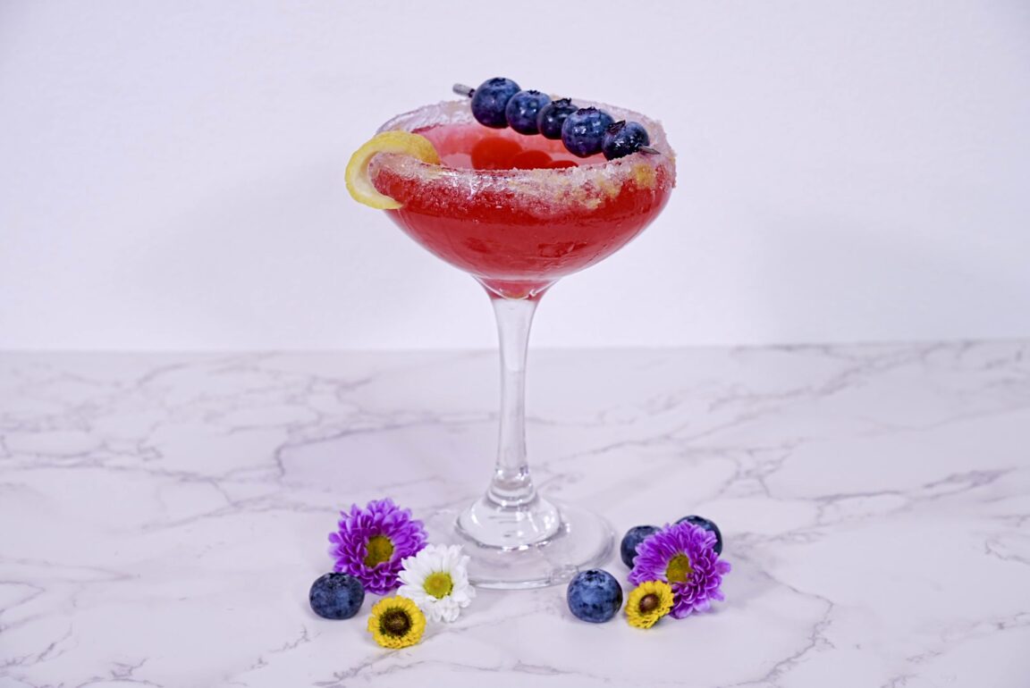 41 Most Popular Spring Cocktails to Try